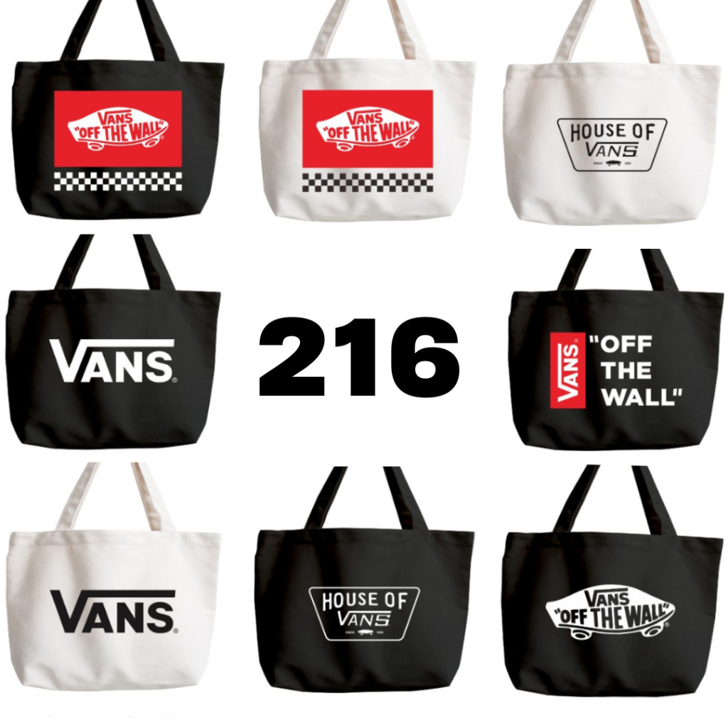 Jual Totebag Japan Appendix Magazine Original | Shopee Indonesia