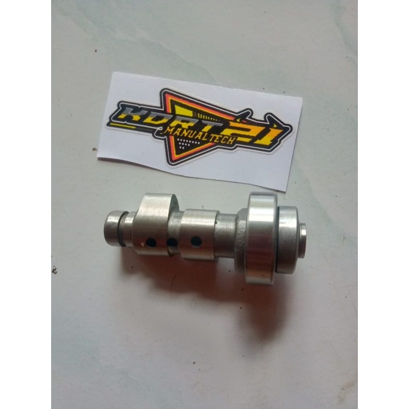 Jual Noken as jupiter | Shopee Indonesia