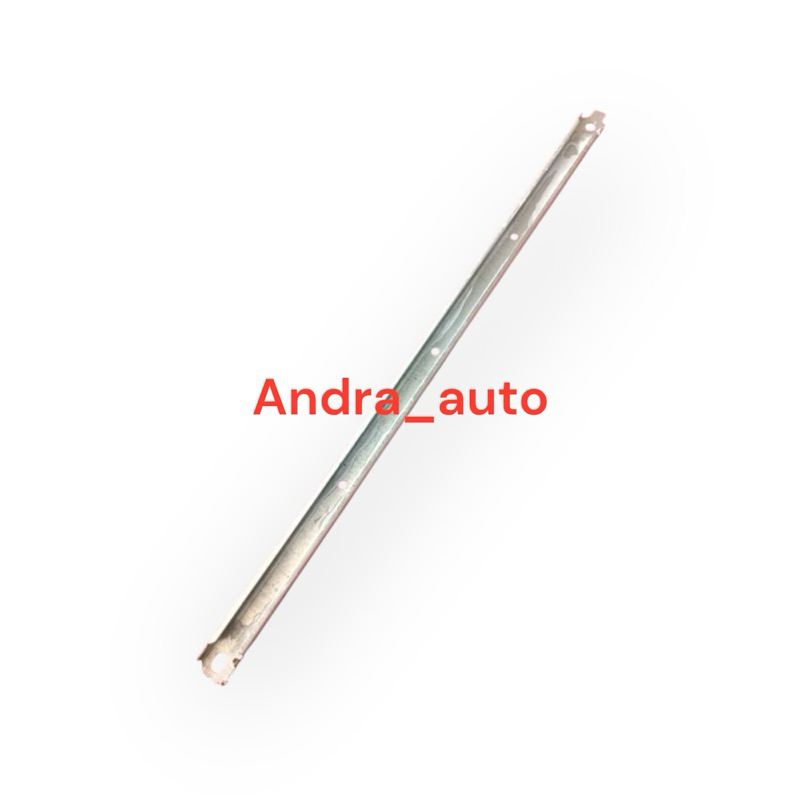 Jual REL KACA POWER WINDOW AVANZA XENIA PINTU TENGAH | Shopee Indonesia