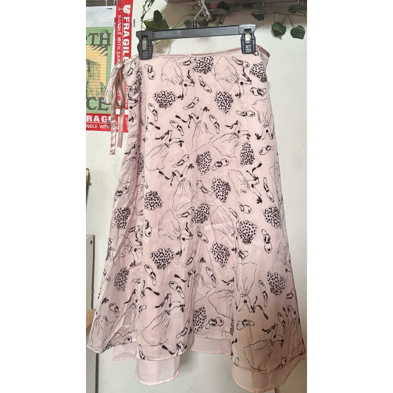 Jual rok vintage | Shopee Indonesia
