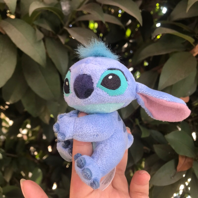 Jual BACA DESKRIPSI - Barang Ready BRAND Disneyland Hongkong Magnet ...