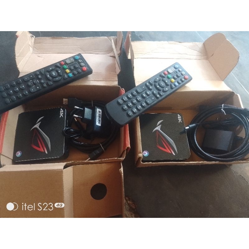 Jual v2.1 paket 2 unit | Shopee Indonesia