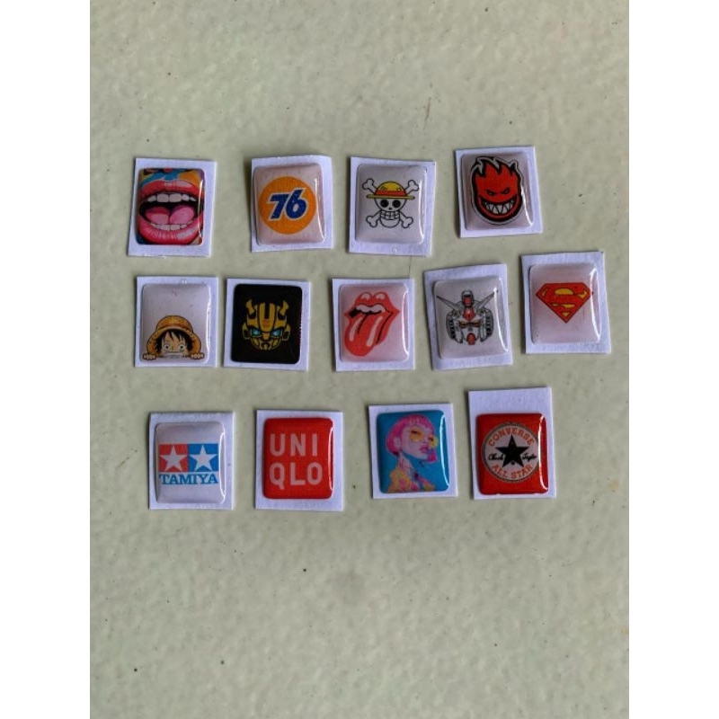 Jual Tombol Mainan Tipe B80 | Shopee Indonesia