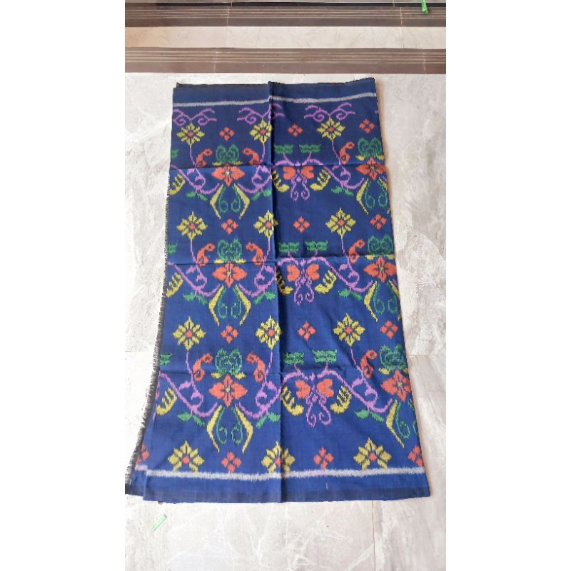 Jual KAIN ENDEK BALI | KAIN TENUN ENDEK BALI | KAIN CSM BALI PREMIUM ...