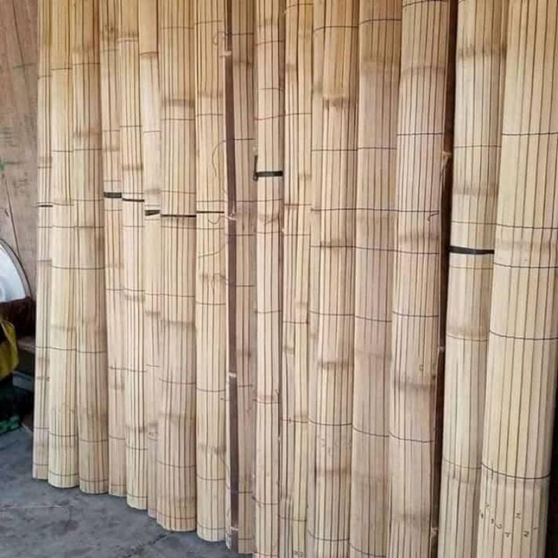 Jual TIRAI ATEN BAMBU ATAU BAGIAN DALAM BAMBU UKURAN 2x2 TIRAI BAMBU ...