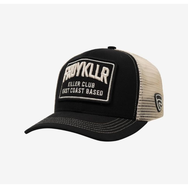 Jual TOPI FRIDAY KILLER ORIGINAL | Shopee Indonesia