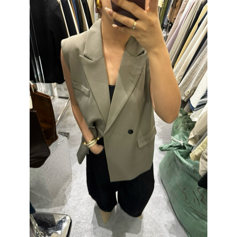 Jual GINZA PREMIUM ITEMS | Shopee Indonesia