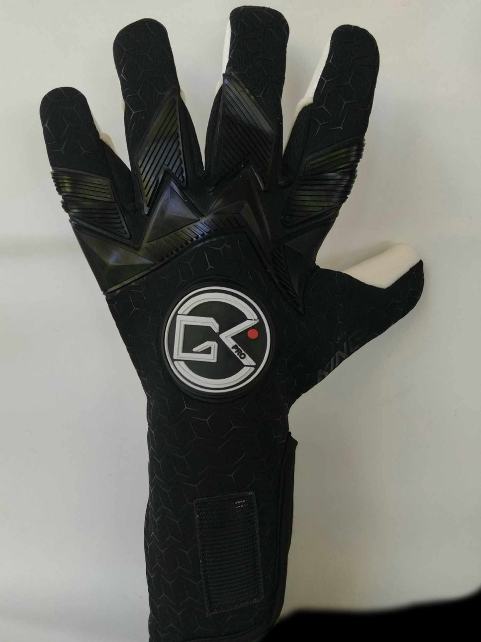 Jual GK PRO KING NERO | Shopee Indonesia