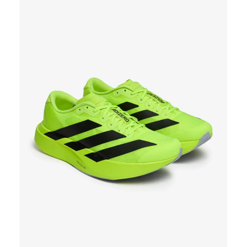 Jual Adizero Evo SL Lucid Lemon ( 100% Authentic ) | Shopee Indonesia