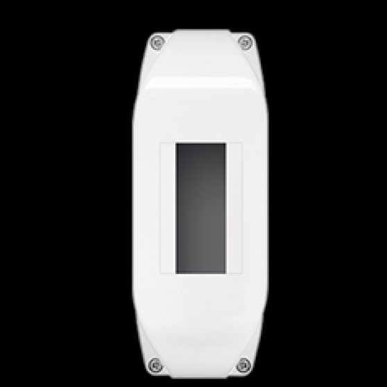 Jual BOSS BOX MCB BMECS2 1 Gang (Max 2 Gang), Surface Mounting | Shopee ...