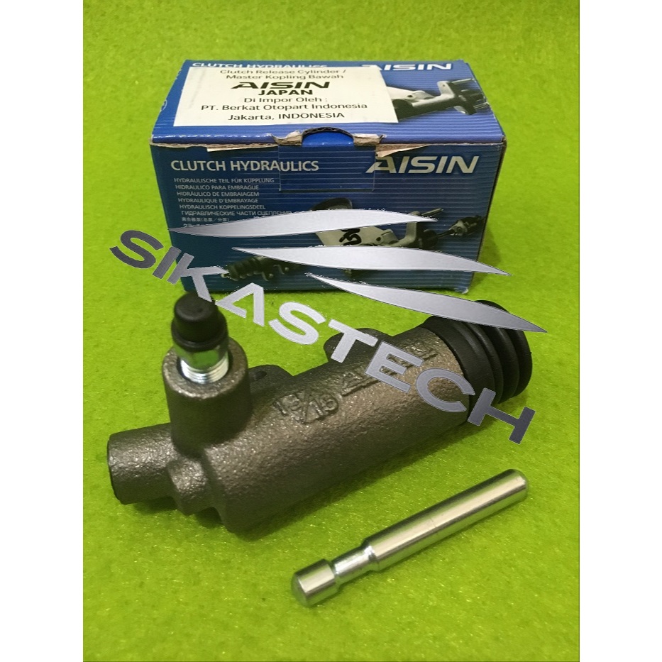 Jual 31470-0K040 CLUTCH RELEASE CYLINDER MASTER KOPLING BAWAH TOYOTA ...