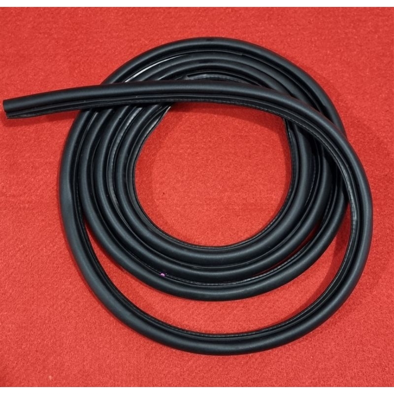 Jual karet balon pintu karet body mobil universal toyota daihatsu honda ...