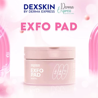 Toko Online Derma Express Official Shop | Shopee Indonesia