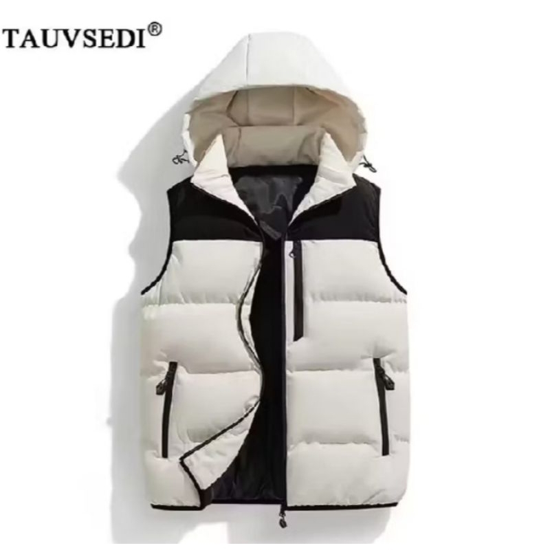 Jual rompi gelembung anti air,rompi motor trendy,rompi pria style ...