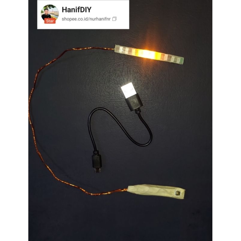 Jual Rotator Lightbar Setrobo Miniatur Bus Truk Polisi | Shopee Indonesia