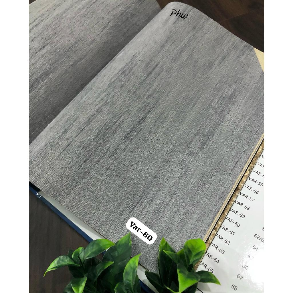 Jual WALLPAPER DINDING POLOS TEMBOK INDUSTRIAL SEMEN MODERN MINIMALIS ...