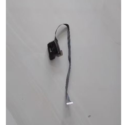 Jual SENSOR TOMBOL IR TV LG 32LM550BPTA - SENSOR LG 32LM550 ...