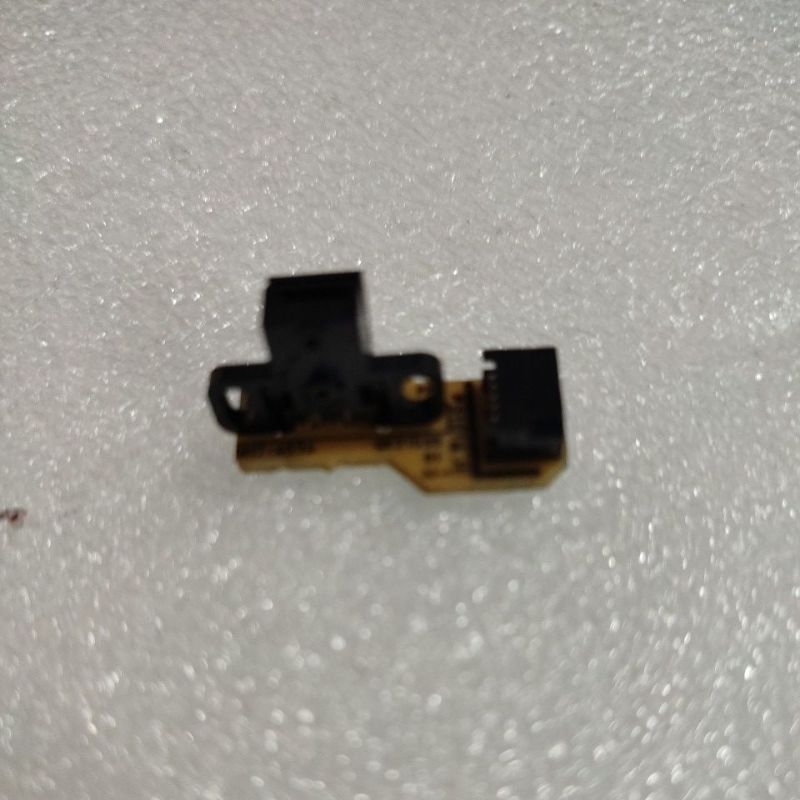 Jual Sensor Disk Canon G1000 G1010 G2000 G2010 G3000 G3010 G4000 G4010 ...