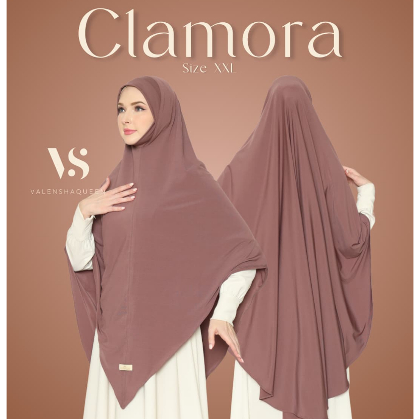 Jual Khimar Malay | Khimar Instan | Khimar Jumbo | Hijab Instan ...
