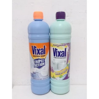 Jual Vixal Terlengkap & Harga Terbaru Mei 2025 | Shopee Indonesia