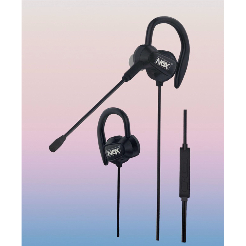 Jual HEADSET GAMING XG-220 + MIC HEADSET GAMING PUBG TERMURAH | Shopee ...