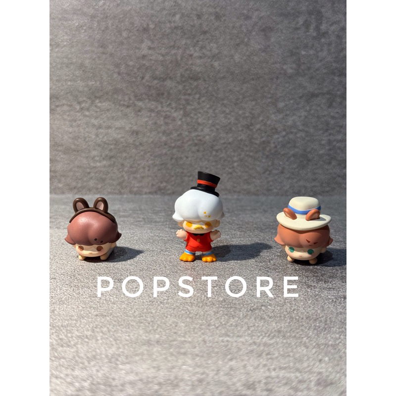 Jual pop mart dimoo disney pop bean selected | Shopee Indonesia