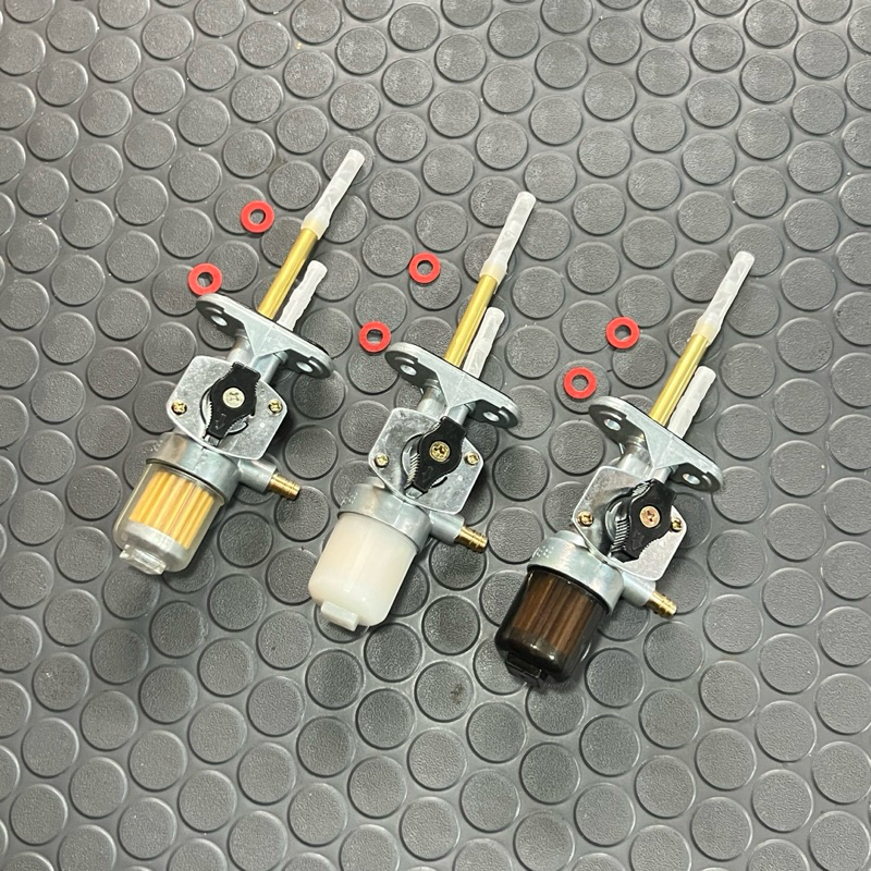 Jual KERAN KRAN BENSIN CATALYZER YAMAHA RX KING RX K RXS RX Z CATALIZER ...