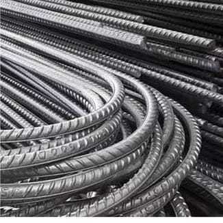 Jual Besi Cor Ulir Besi Beton SNI 10mm 13mm 16mm 19mm | Shopee Indonesia