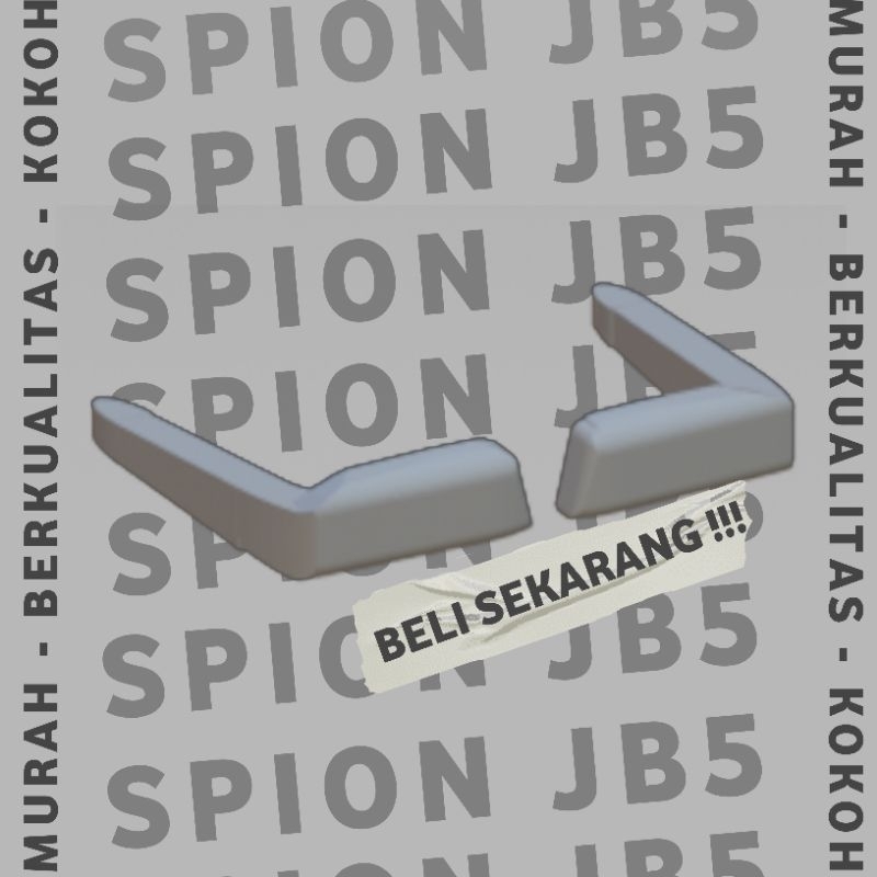 Jual Spion Miniatur Bus jb5 Untuk anak anak | Shopee Indonesia