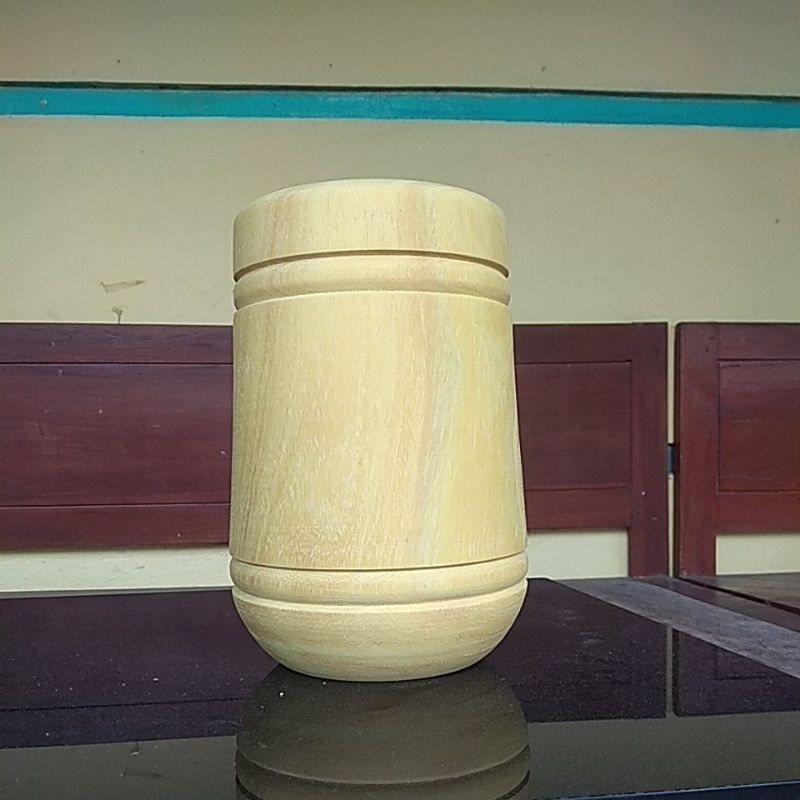 Jual tak model Ipan new palapa | Shopee Indonesia
