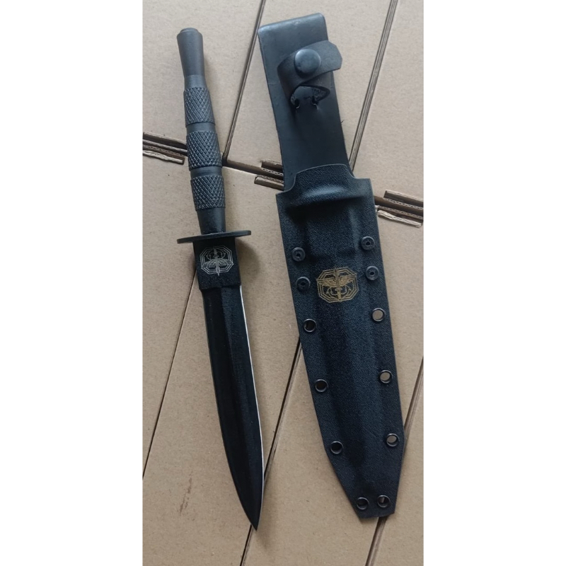 Jual COD SANGKUR JATAH KOMANDO KOPASSUSS | Shopee Indonesia