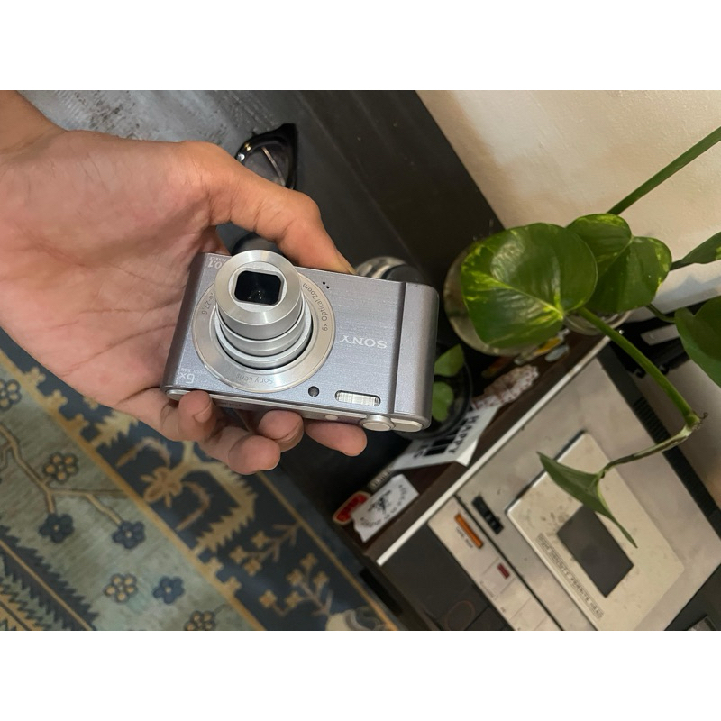 Jual Sony camera | Shopee Indonesia