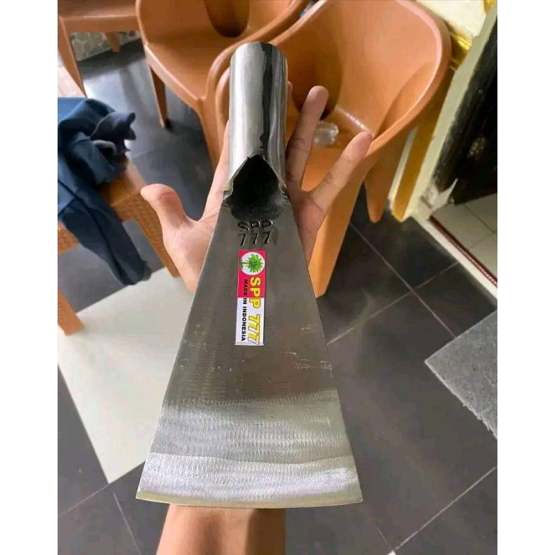 Jual Alat panen dan berkebun sawit | Shopee Indonesia