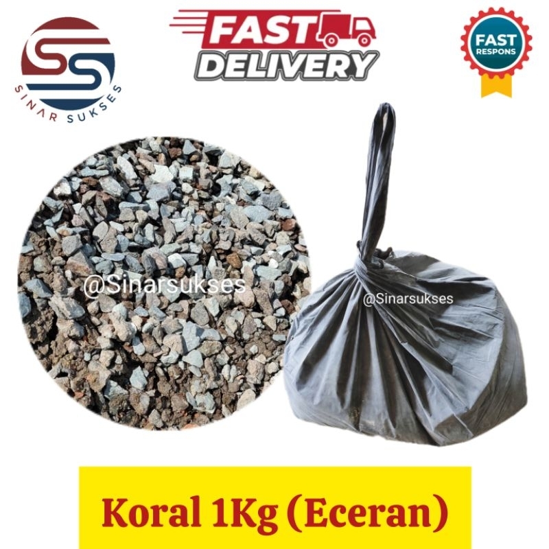 Jual Batu Split Terlengkap & Harga Terbaru Juni 2026 | Shopee Indonesia