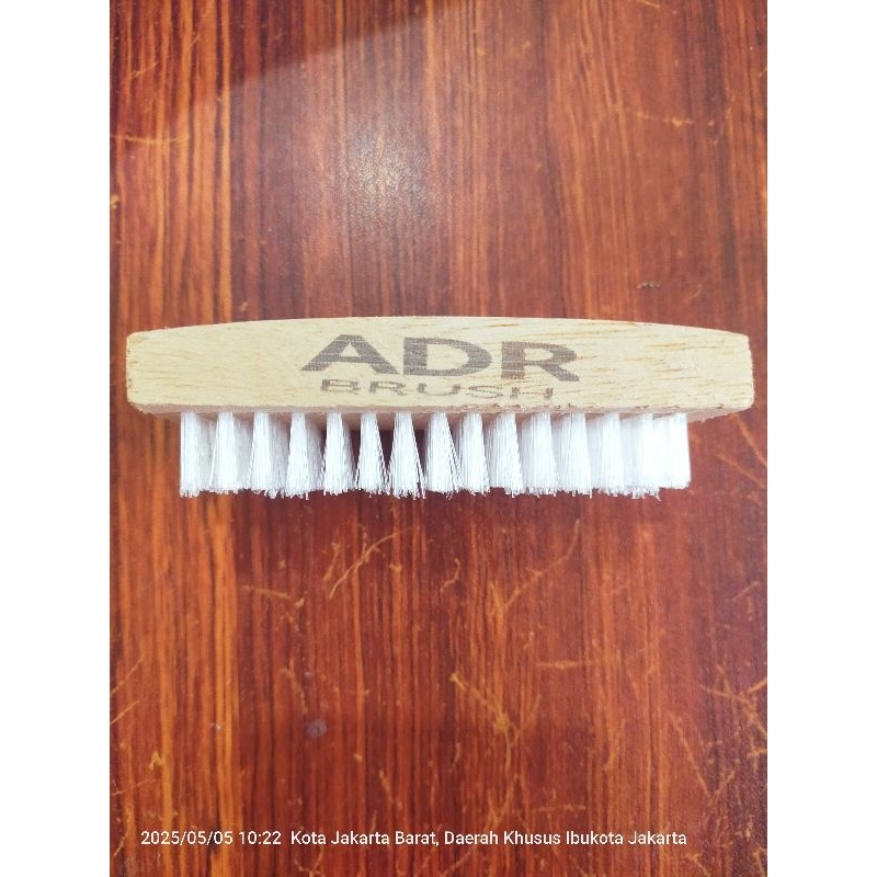 Jual SIKAT KAYU ADR BRUSH SERBAGUNA | Shopee Indonesia
