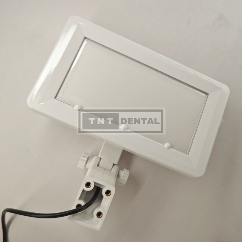 Jual film viewer periapical rontgen xray gigi lampu sparepart dental ...
