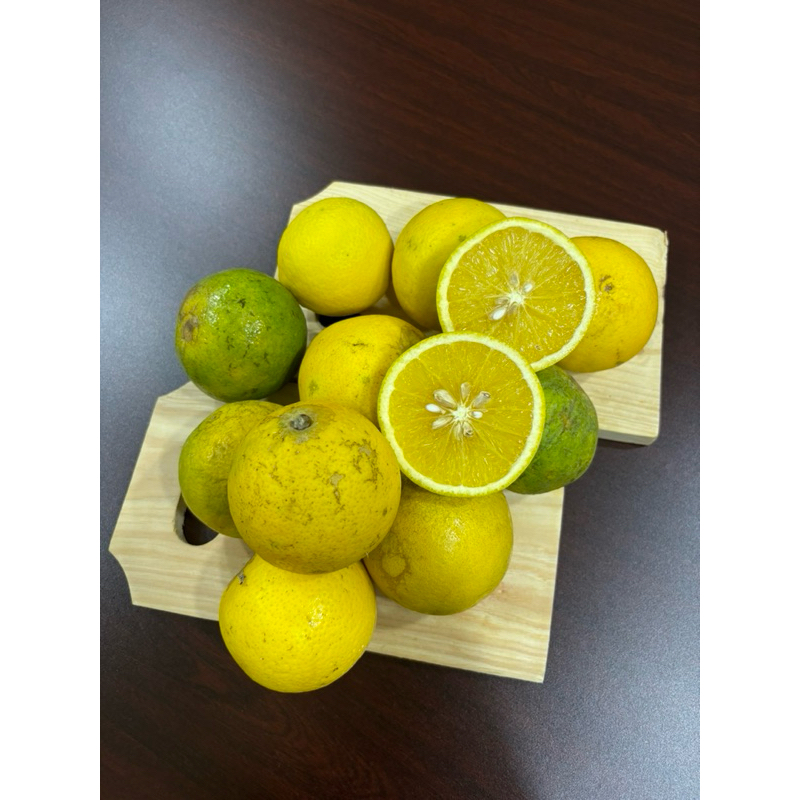 Jual INSTANT Jeruk Baby Pacitan 1 kg | Shopee Indonesia