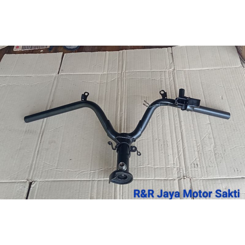 Jual Stang Stir Honda Beat Karbu ( Second / Orginal ) | Shopee Indonesia