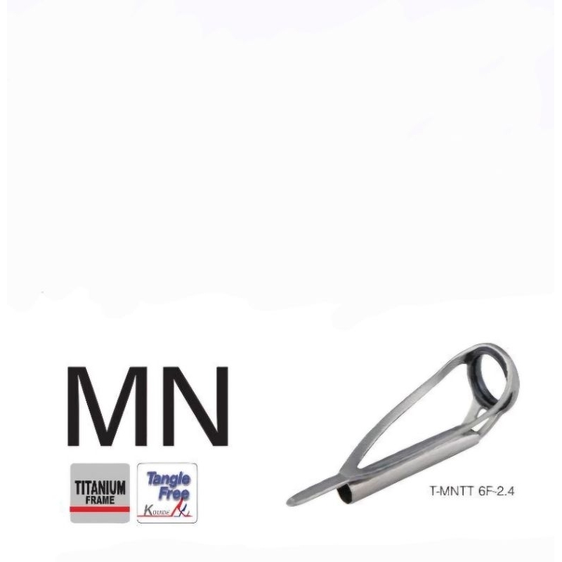 Jual Fuji Top Titanium Torzite | Shopee Indonesia