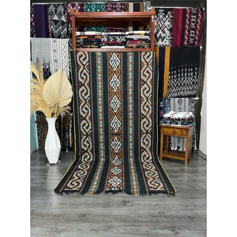 Jual Kain Tenun blanked Jepara Tenun Sumba Tenun Toraja Tenun ...