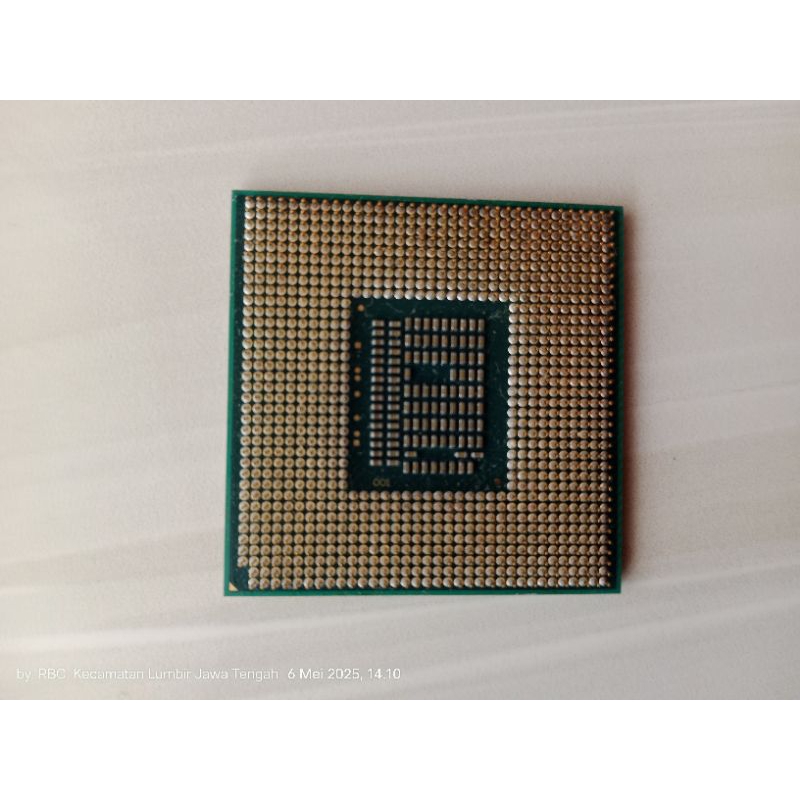 Jual procesor core i5 gen 3 | Shopee Indonesia