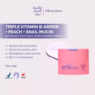 Toko Online Finally Found You Official Store | Shopee Indonesia