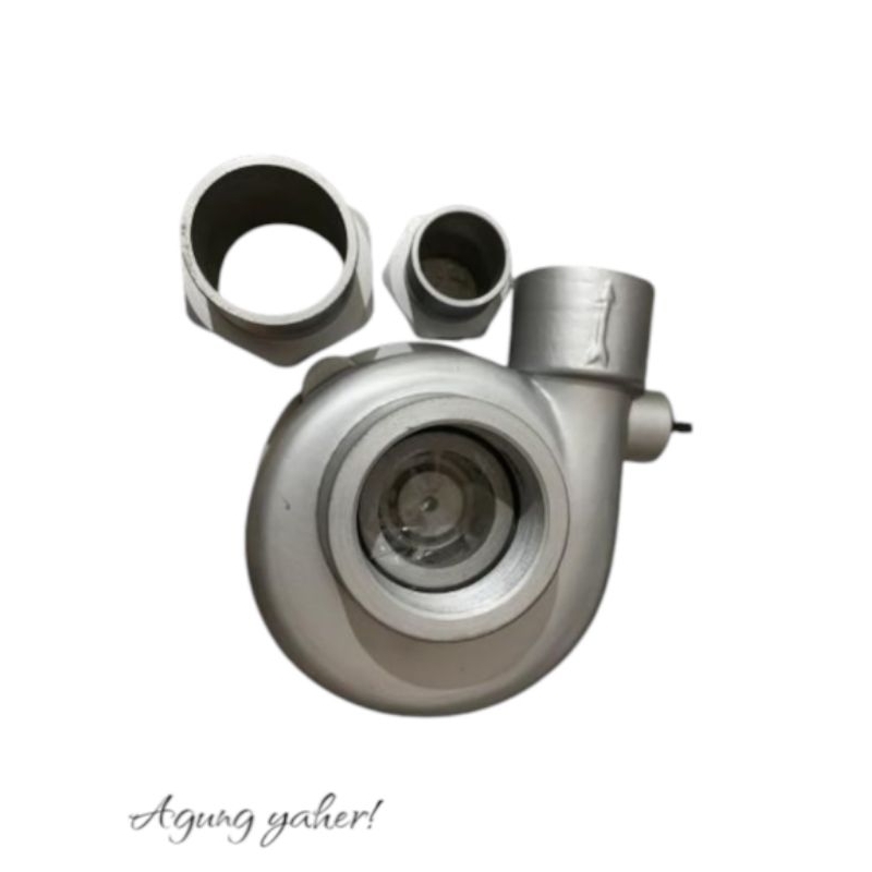 Jual Pompa turbo pompa tambang emas | Shopee Indonesia