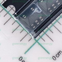 Jual TLV62569DBVR 16af SOT-23-5 DC-DC Converters | Shopee Indonesia