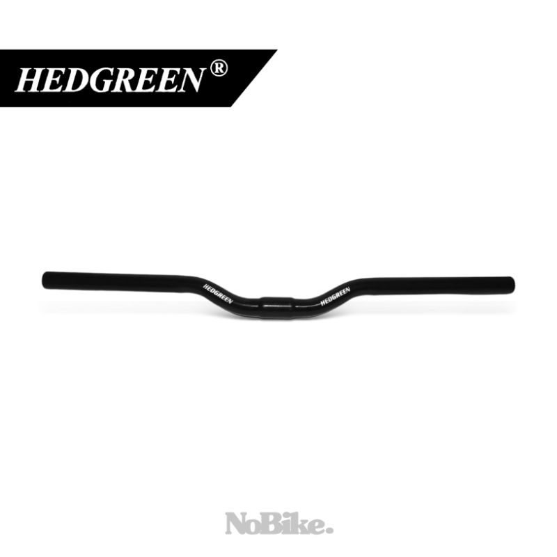 Jual Stang Setir Handlebar Sepeda MTB/Fixie/Federal/Lipat Standart 25.4 ...