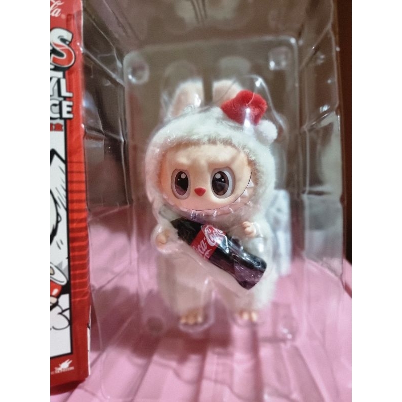 Jual Labubu | Shopee Indonesia