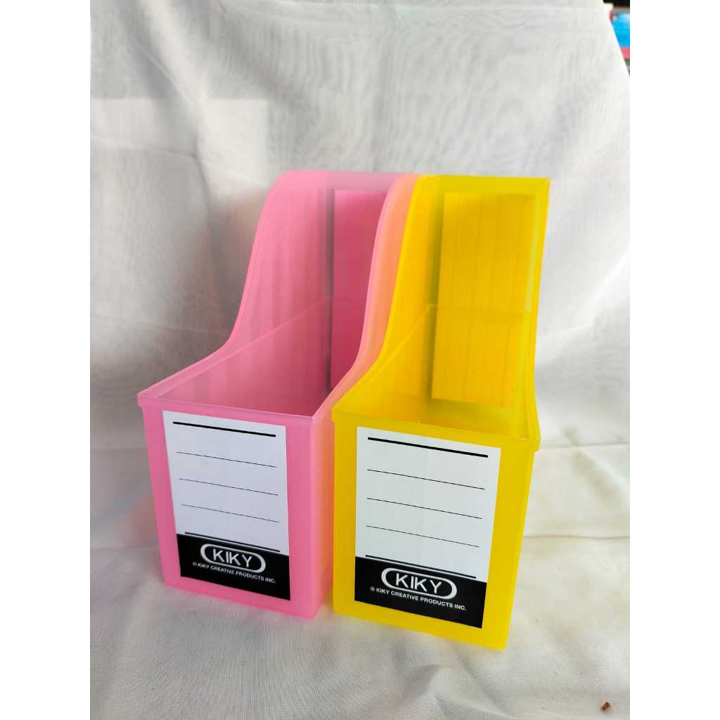 Jual KIKY BOX FILE / MAP DUDUK / RAK DOKUMEN | Shopee Indonesia