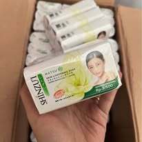 Jual Shinzui Harga Sabun Terlengkap & Harga Terbaru Juni 2026 | Shopee ...