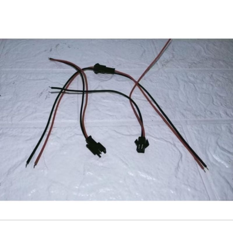 Jual kabel rakit mobil remote control se pasang | Shopee Indonesia