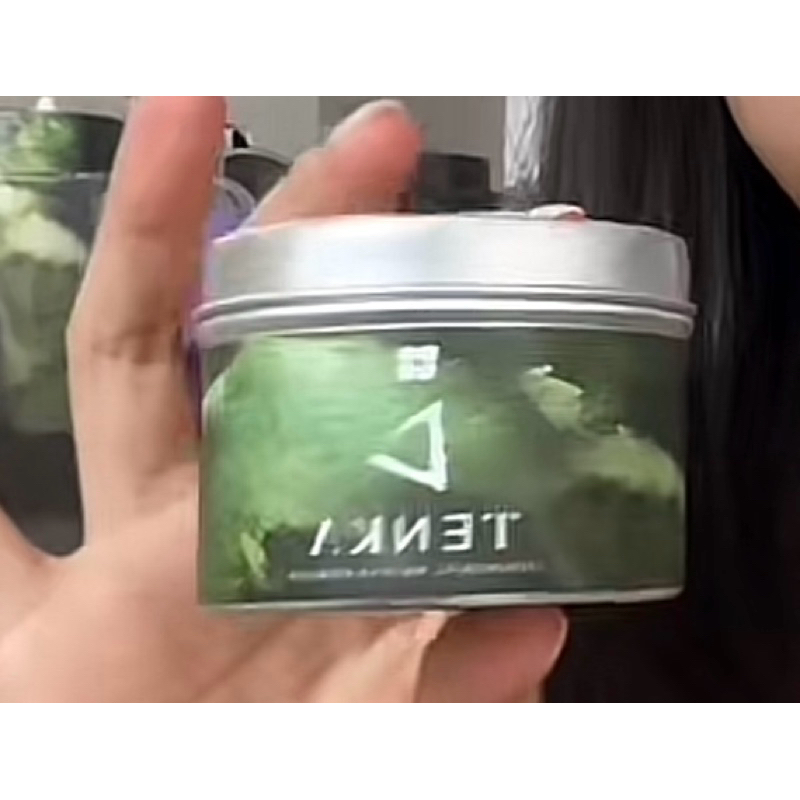 Jual UKI MATCHA POWDER (30grams) | Shopee Indonesia